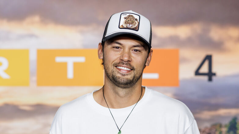 Rikkie Kollé: leeftijd, vermogen en biografie